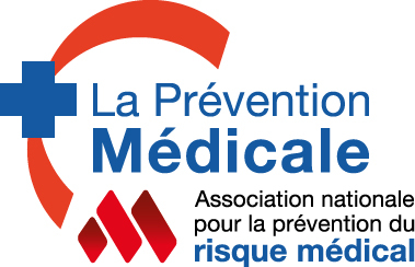 Les prestations de la Prévention Médicale